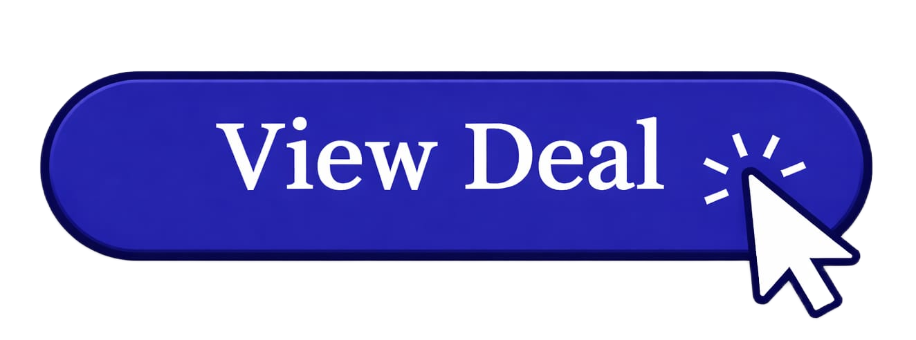 PRETTYGARDEN Womens 2 Piece Outfits 2026 Spring - Savings Guru