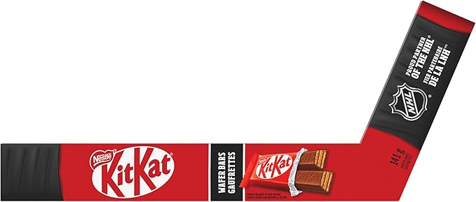 KIT KAT KITKAT - Savings Guru