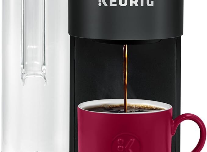 Keurig KSupreme Single Serve KCup Pod Coffee - Savings Guru