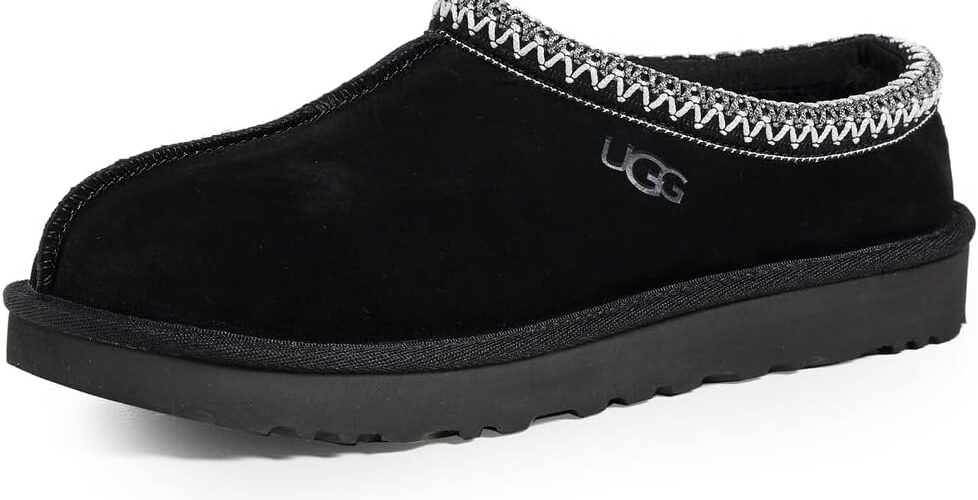 UGG Womens W Tasman II Slipper - Savings Guru