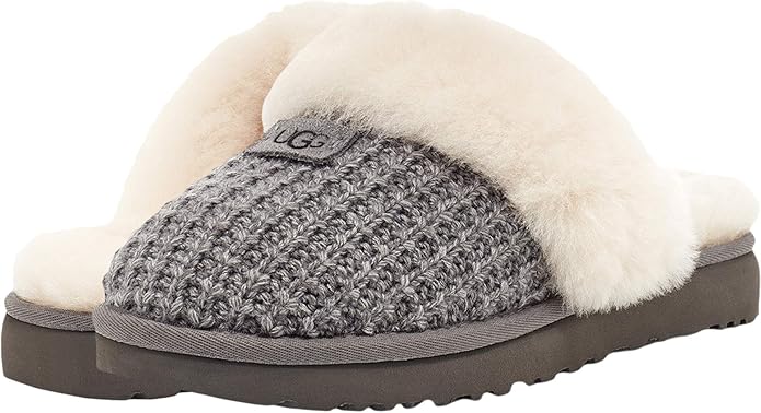 UGG womens W COZY Slipper - Savings Guru