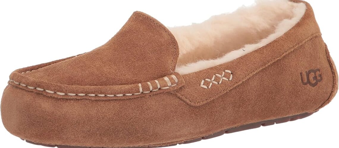 UGG womens Ansley - Savings Guru