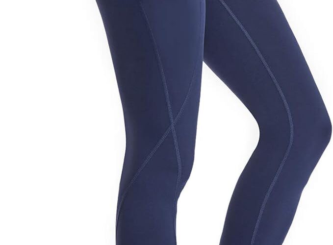Leggings for Women High Waist Yoga Pants - Savings Guru